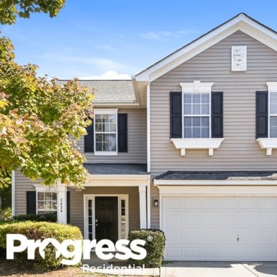 PROGRESS RESIDENTIAL - Updated May 2025 - 43 Photos - 8604 Cliff ...