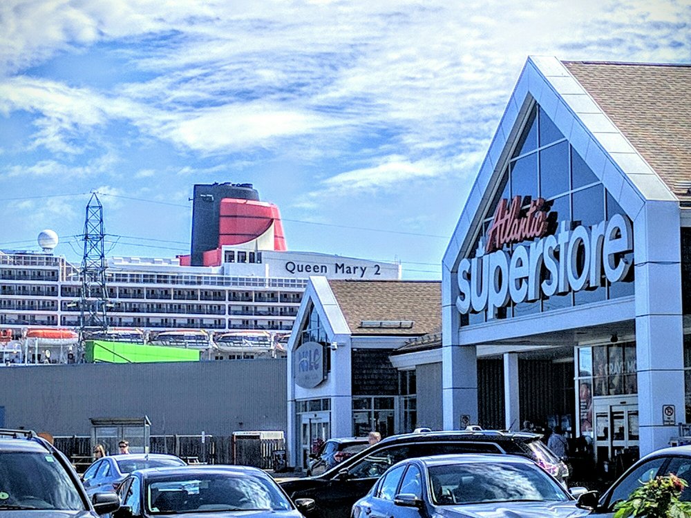 ATLANTIC SUPERSTORE - Updated January 2026 - 34 Photos & 36 Reviews ...