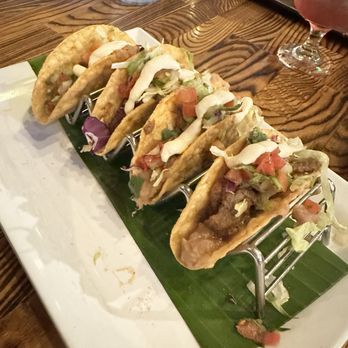 EL TORITO - Updated May 2024 - 1299 Photos & 1879 Reviews - 3333 E ...