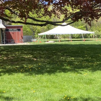 THAYER HOMESTEAD - Updated December 2025 - 2B Oak St, Medway ...