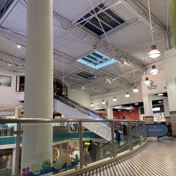 MAINPLACE MALL - Updated October 2025 - 244 Reviews & 1030 Photos ...