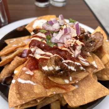 HASH KITCHEN - Updated January 2025 - 339 Photos & 115 Reviews - 9250 ...