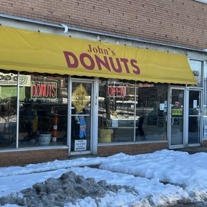 PHARAOH’S BAKERY - Updated April 2025 - 255 Photos & 401 Reviews - 202 ...