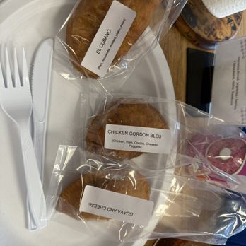 EMPA MUNDO - Updated October 2025 - 1009 Photos & 1407 Reviews - 3977 N ...