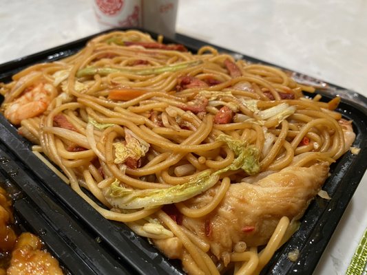 ORIENT HOUSE EXPRESS - Updated April 2025 - 91 Photos & 101 Reviews ...