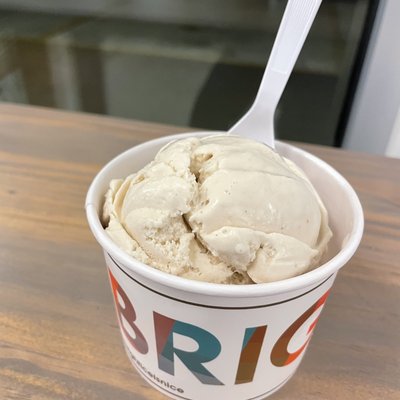 BRIGHT ICE - Updated April 2025 - 55 Photos & 38 Reviews - 5591 Park ...