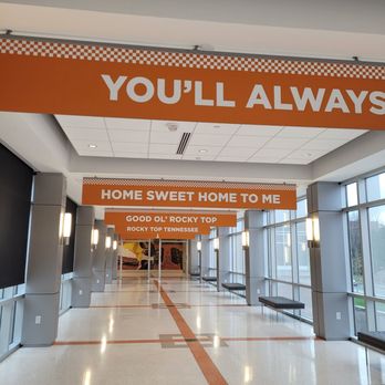 VOLSHOP - Updated December 2025 - 32 Photos - 2509 University Commons ...