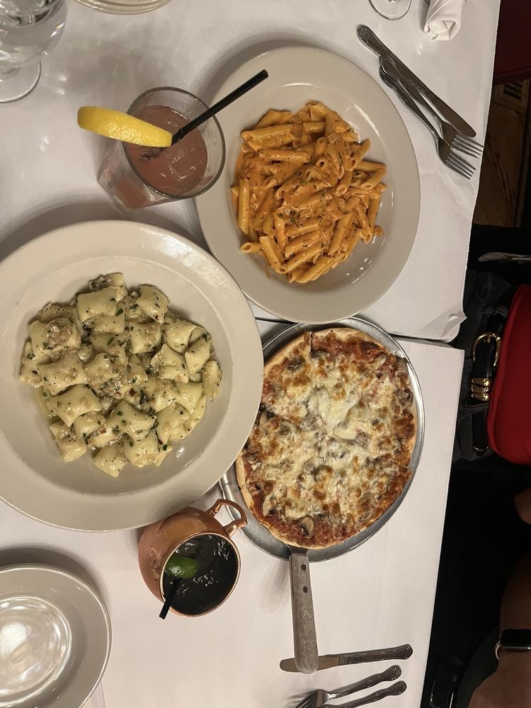 ORSO’S - Updated July 2025 - 396 Photos & 696 Reviews - 1401 N Wells St ...