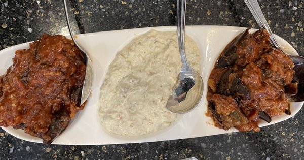 SOFRAM - Updated December 2025 - 84 Photos & 108 Reviews - 8707 ...