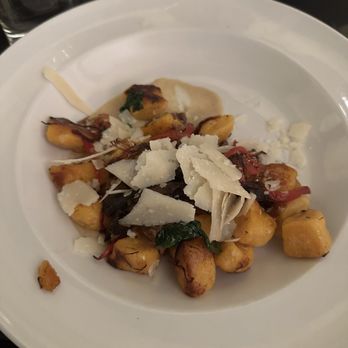 VIVACE - Updated December 2025 - 463 Photos & 434 Reviews - 4209 ...