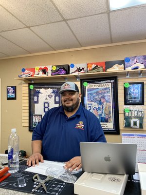 DALLAS SUPER PAWN - Updated December 2025 - 29 Photos - 2636 Frankford ...