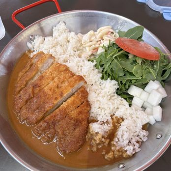 KATSU BAR - Updated August 2024 - 202 Photos & 72 Reviews - 15333 ...