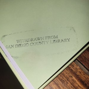 SANTEE BRANCH, SAN DIEGO COUNTY LIBRARY - Updated June 2025 - 22 Photos ...