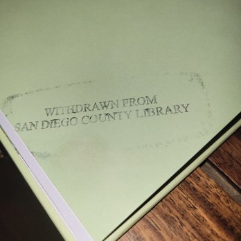 LAKESIDE LIBRARY - Updated December 2025 - 14 Photos & 19 Reviews ...