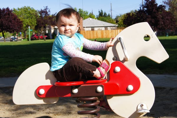 BERTHA HENSCHEL PARK - Updated October 2024 - 54 Photos & 16 Reviews ...