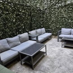 FRAME PHILLY - Updated December 2025 - 114 Photos & 75 Reviews - 222 ...