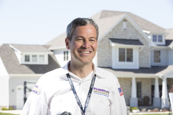 Plumbline Services - Updated January 2026 - 38 Photos - 607 Reviews ...