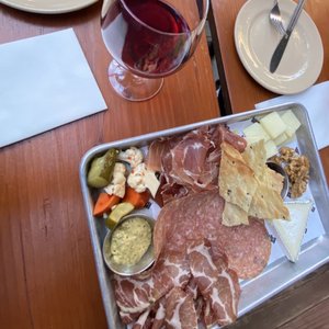 BIRBA - 221 Photos & 170 Reviews - 458 Grove St, San Francisco, CA ...