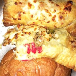 THE ORIGINAL KOLACHE SHOPPE - Updated July 2025 - 603 Photos & 441 ...