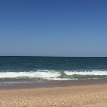 MARY MCLEOD BETHUNE BEACH PARK - Updated December 2025 - 49 Photos & 17 ...