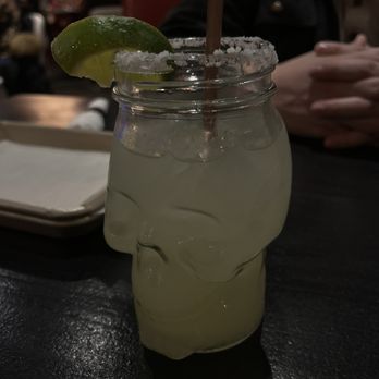 AGAVE & RYE - LIBERTY - 621 Photos & 346 Reviews - 7125 Fountain View ...