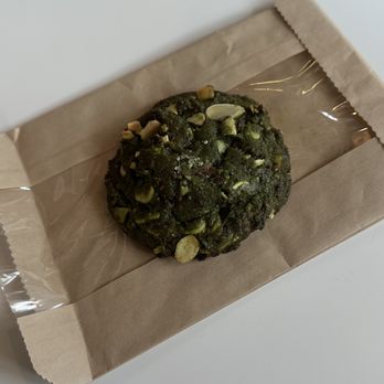 PROJECT MATCHA - Updated June 2025 - 92 Photos & 45 Reviews - 555 NE ...