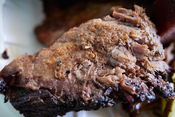 TEX 808 BBQ & BREWS - Updated May 2025 - 347 Photos & 316 Reviews - 930 ...