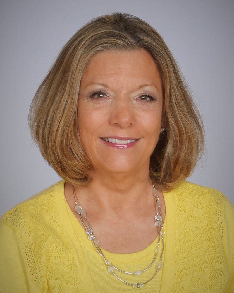 FARMERS INSURANCE - DEBORAH STREETER - 13 Photos - Insurance - 2626 E ...