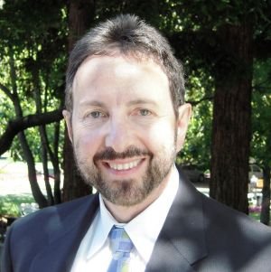 NATURAL VISION - Updated September 2025 - 16 Photos & 45 Reviews - 6767 ...