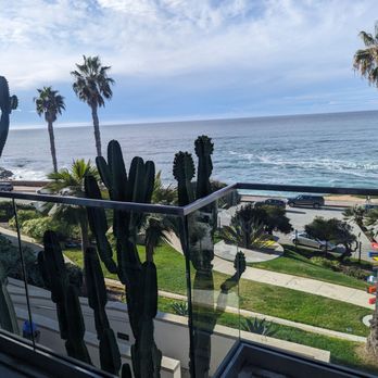 THE KITCHEN MCASD - Updated July 2024 - 115 Photos & 40 Reviews - 700 ...