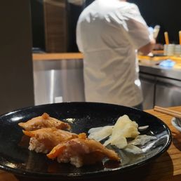 SUSHI W - Updated October 2025 - 1136 Photos & 254 Reviews - 2673 ...