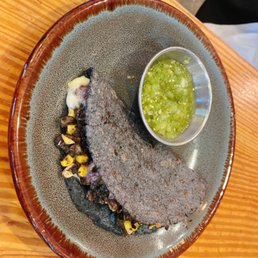 LA CONDESA - Updated July 2025 - 1194 Photos & 1736 Reviews - 400A W ...