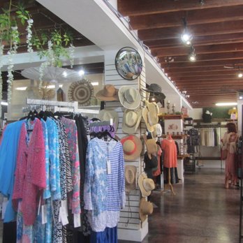 THE FRANKLIN SHOPS - Updated May 2026 - 142 Photos & 46 Reviews - 2200 ...