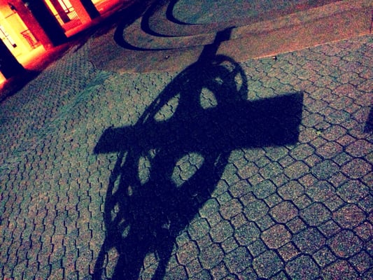 ST. ANN CATHOLIC PARISH - Updated December 2025 - 26 Photos & 17 ...