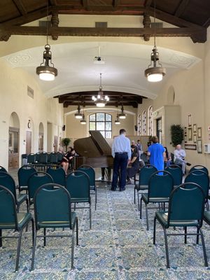 SOUTH PASADENA PUBLIC LIBRARY - Updated December 2025 - 88 Photos & 86 ...