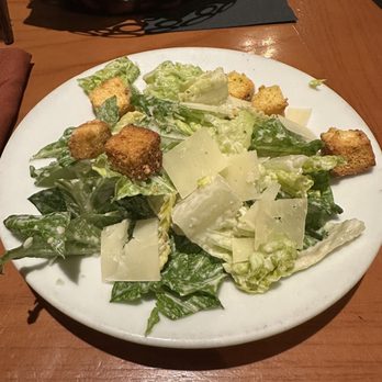 CEDAR CREEK INN - Updated February 2025 - 1134 Photos & 1103 Reviews ...