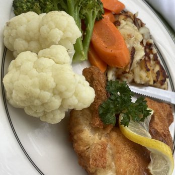 THE HOPKINS INN - Updated August 2025 - 136 Photos & 118 Reviews - 22 ...