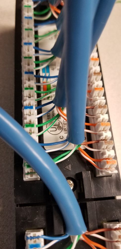 ULTIMATE IT SOLUTIONS - Updated June 2025 - 28 Photos - Montclair ...