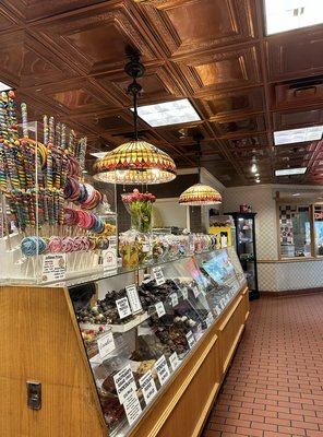 CANDYLAND - Updated September 2024 - 79 Photos & 72 Reviews - 27 S 7th ...