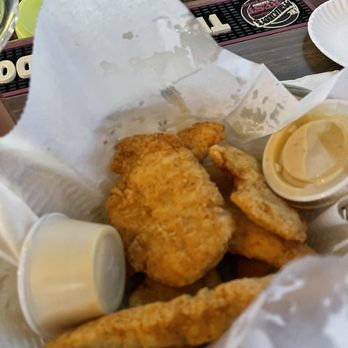 SAYNER PUB - Updated May 2024 - 81 Photos & 70 Reviews - 310 Main St ...