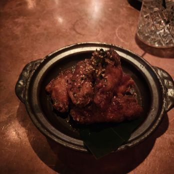 HIMITSU - Updated December 2025 - 145 Photos & 97 Reviews - 3050 ...