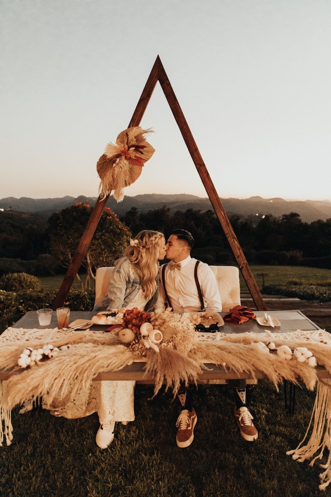 RANDHAWA RANCH - Updated May 2025 - 42 Photos - Temecula, California ...