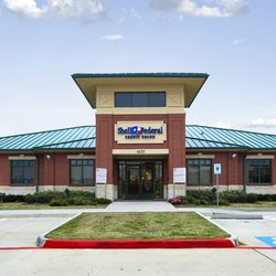 SHELL FEDERAL CREDIT UNION - 6232 Fm 2920, Spring, TX - Yelp
