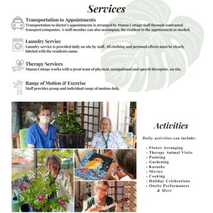 15 CRAIGSIDE - Updated January 2026 - 78 Photos - 15 Craigside Pl ...