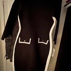 TARGET - Updated May 2025 - 21 Photos & 20 Reviews - 9901 York Rd ...