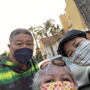 OCTA ACCESS - Updated November 2024 - 12 Photos & 21 Reviews - 319 East ...