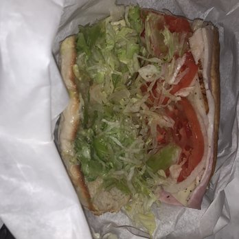 SUB DELICIOUS - Updated October 2025 - 48 Photos & 60 Reviews - 15 ...