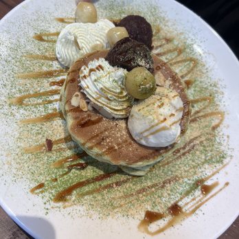 TAKAGI COFFEE - Updated July 2025 - 450 Photos & 169 Reviews - 8048 W ...