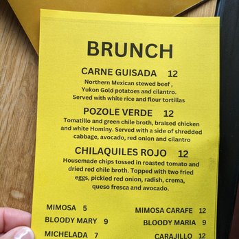 EIGHT ROW FLINT- EAST END - Updated December 2025 - 174 Photos & 45 ...