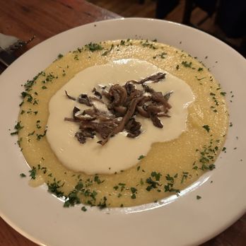 CONVIVIUM OSTERIA - Updated November 2025 - 576 Reviews & 446 Photos ...